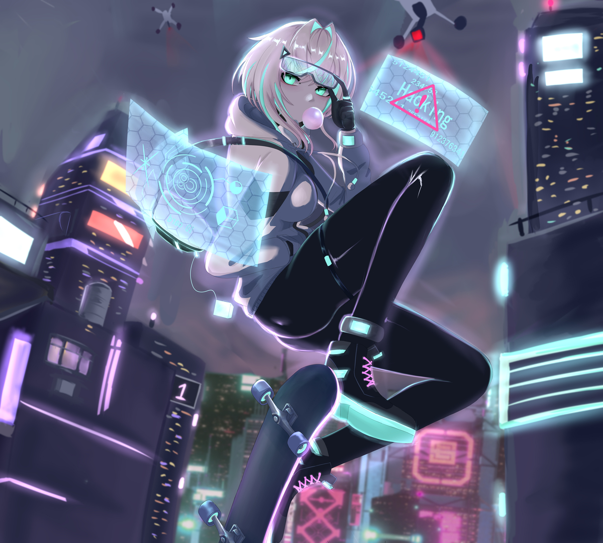 简析RSA编解码 | Glasscats Blog